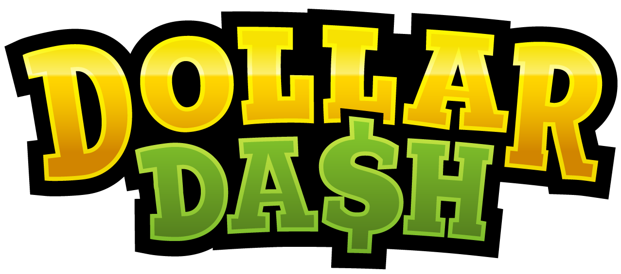 Dollar-Dash – Wee Exchange