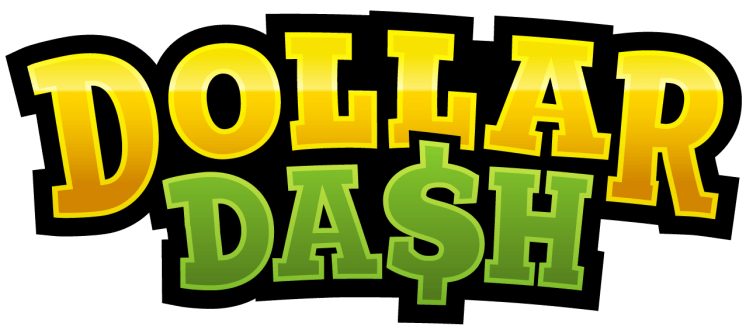 Dollar-Dash – Wee Exchange